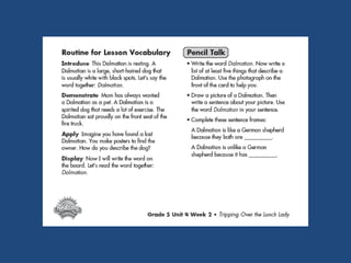 U4 w2tripping over the lunch lady.pdf