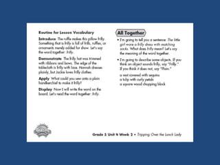 U4 w2tripping over the lunch lady.pdf