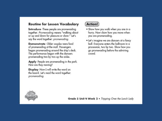 U4 w2tripping over the lunch lady.pdf