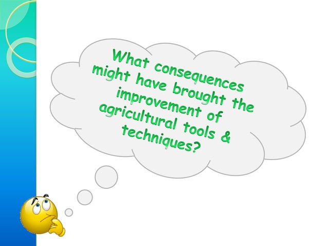 U5. High & Late Middle Ages. | PPT