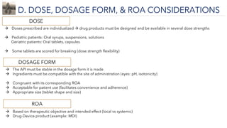 U5-Biopharmaceutical Consideration in Drug Design.pdf
