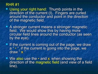 Grade 11, U5 L2-RHR1&2 | PPT