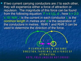 Grade 11, U5 L3-RHR#3 | PPT