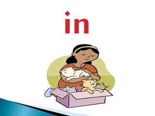 U5 prepositions of place-1 ero-3a | PPT