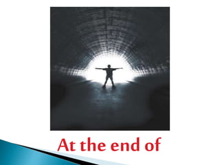 U5 prepositions of place-1 ero-3b | PPTX