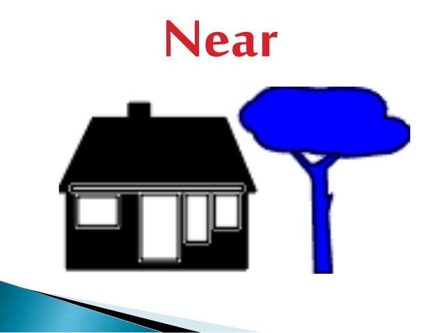 U5 prepositions of place-1 ero-3b