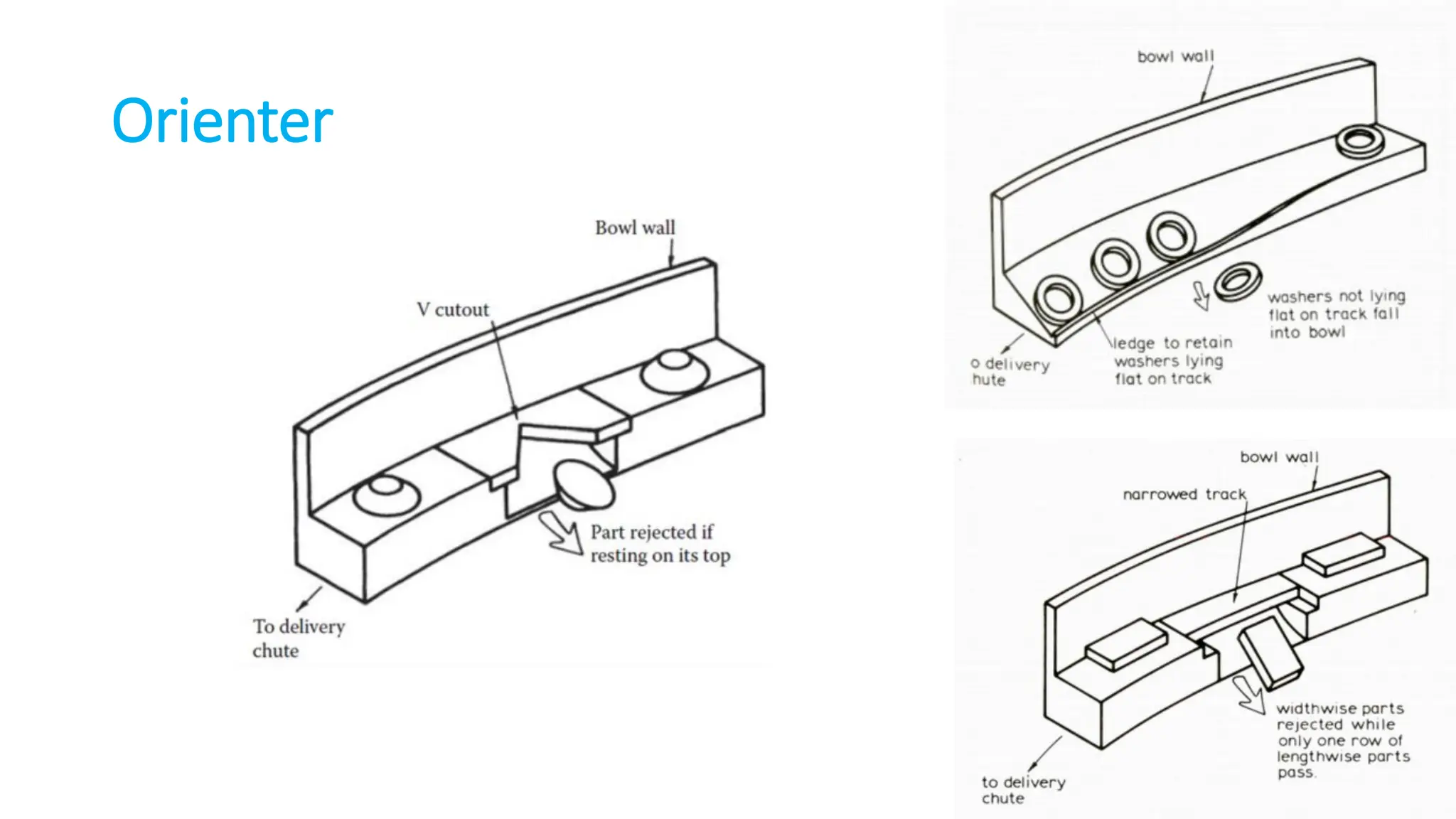 LCA SAFETY MAINTENANCE and CASE STUDY | PDF