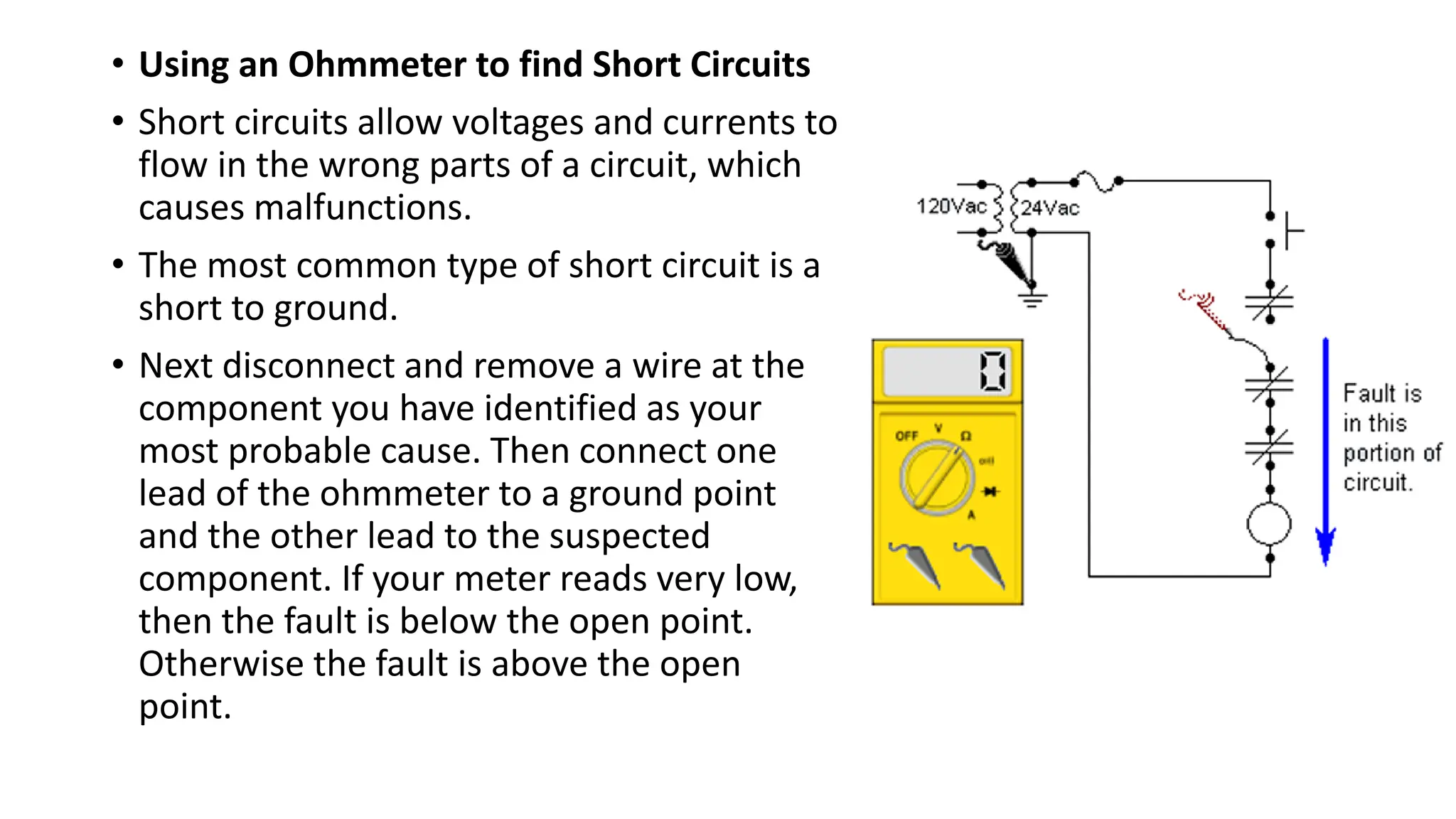LCA SAFETY MAINTENANCE and CASE STUDY | PDF