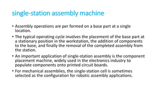 LCA SAFETY MAINTENANCE and CASE STUDY | PDF