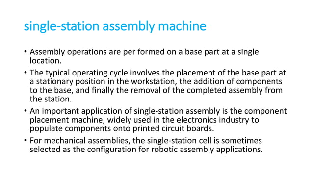 LCA SAFETY MAINTENANCE and CASE STUDY | PPT
