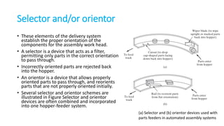 LCA SAFETY MAINTENANCE and CASE STUDY | PPT