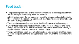 LCA SAFETY MAINTENANCE and CASE STUDY | PPT