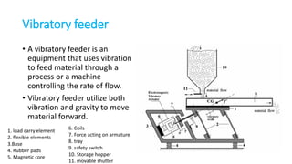 LCA SAFETY MAINTENANCE and CASE STUDY | PPT