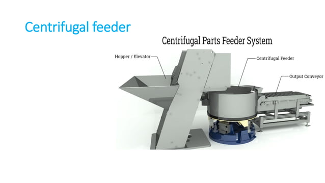 LCA SAFETY MAINTENANCE and CASE STUDY | PPT