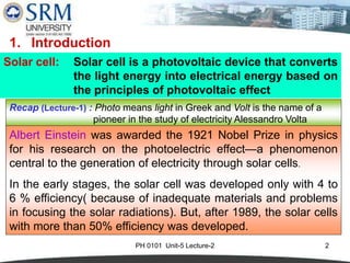 u5Lecture-2.ppt