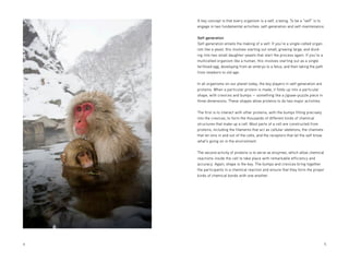 Unit 5: Life and Purpose | PPT