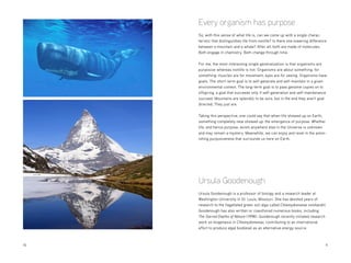 Unit 5: Life and Purpose | PPT