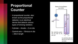 Physics - Basics of Nuclear Physics for Allied students | PPTX ...