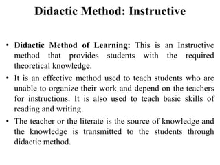 u # 5 Stages in learning ,physical Environment .ppt