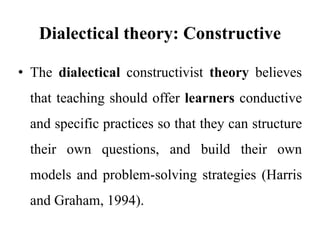 u # 5 Stages in learning ,physical Environment .ppt
