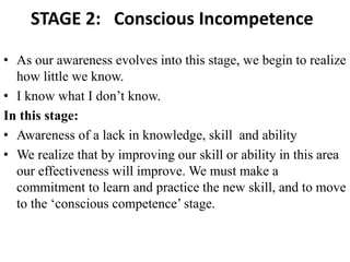 u # 5 Stages in learning ,physical Environment .ppt