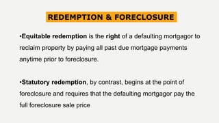 CF_ U5 US Mortgage | PPTX