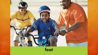 U5 w1 the skunk ladder | PPT