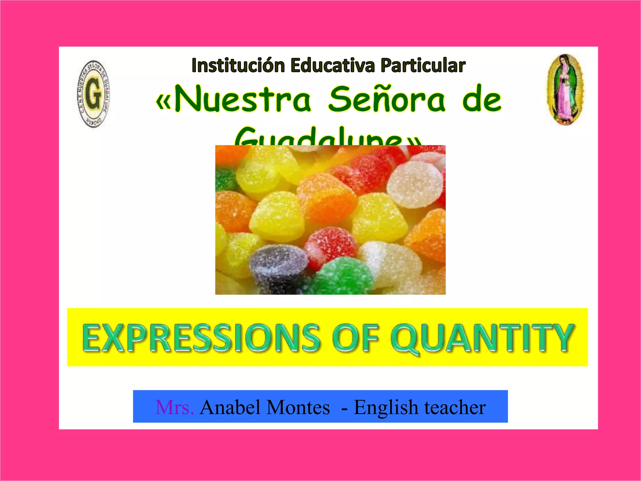 U6 -expressions of quantity-5 to-5a.pptm