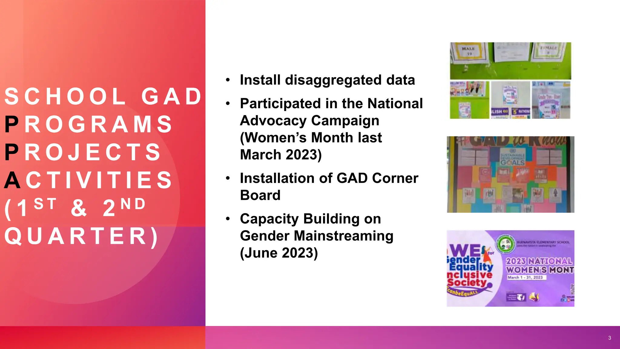 GAD_ACR_ppt_1st_Q.pptx