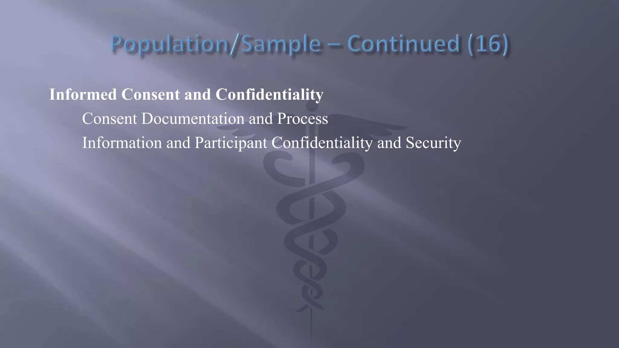 Example Dissertation Proposal Defense Power Point Slide | PPTX