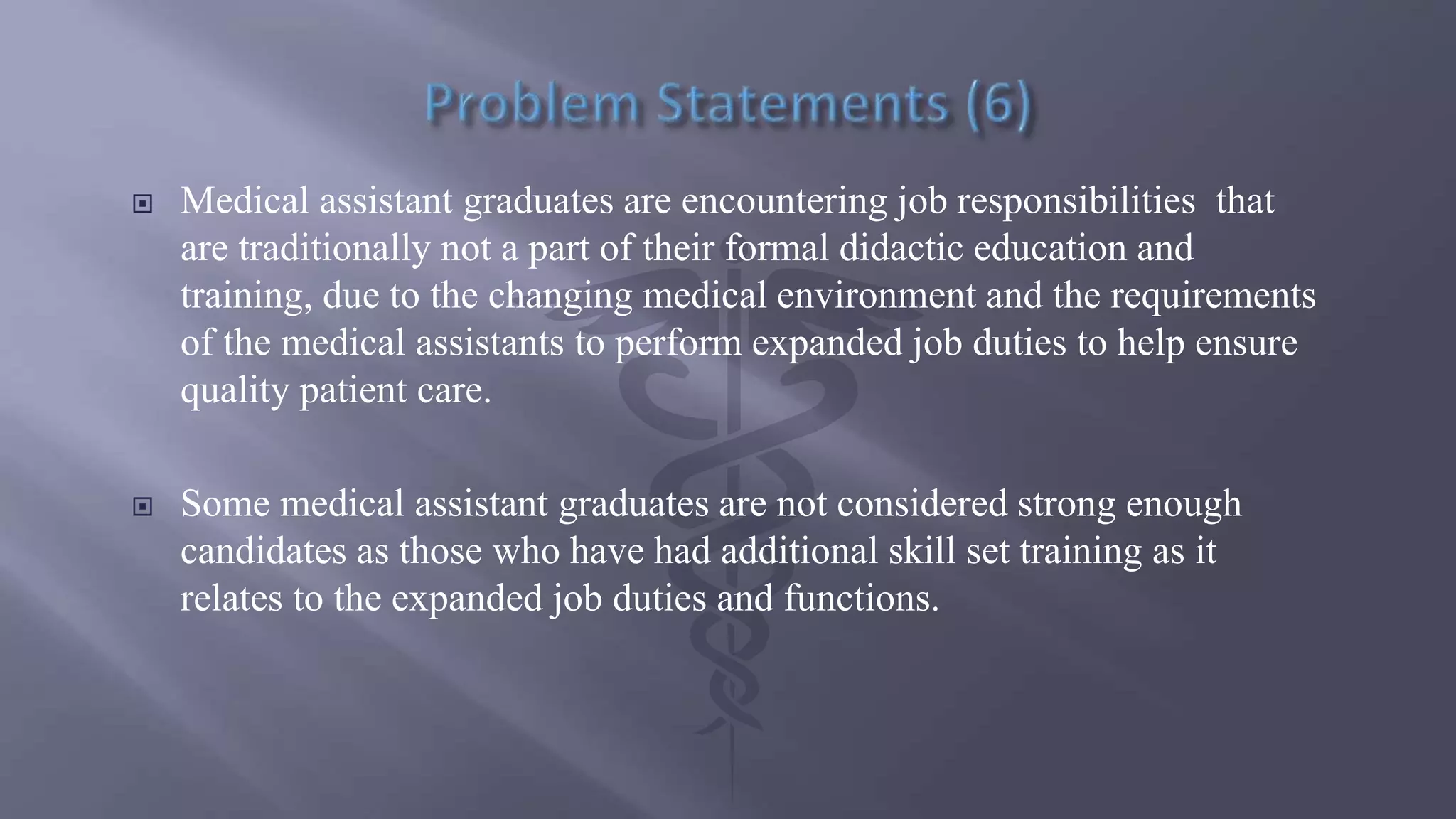 Example Dissertation Proposal Defense Power Point Slide | PPTX