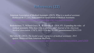 Example Dissertation Proposal Defense Power Point Slide | PPTX