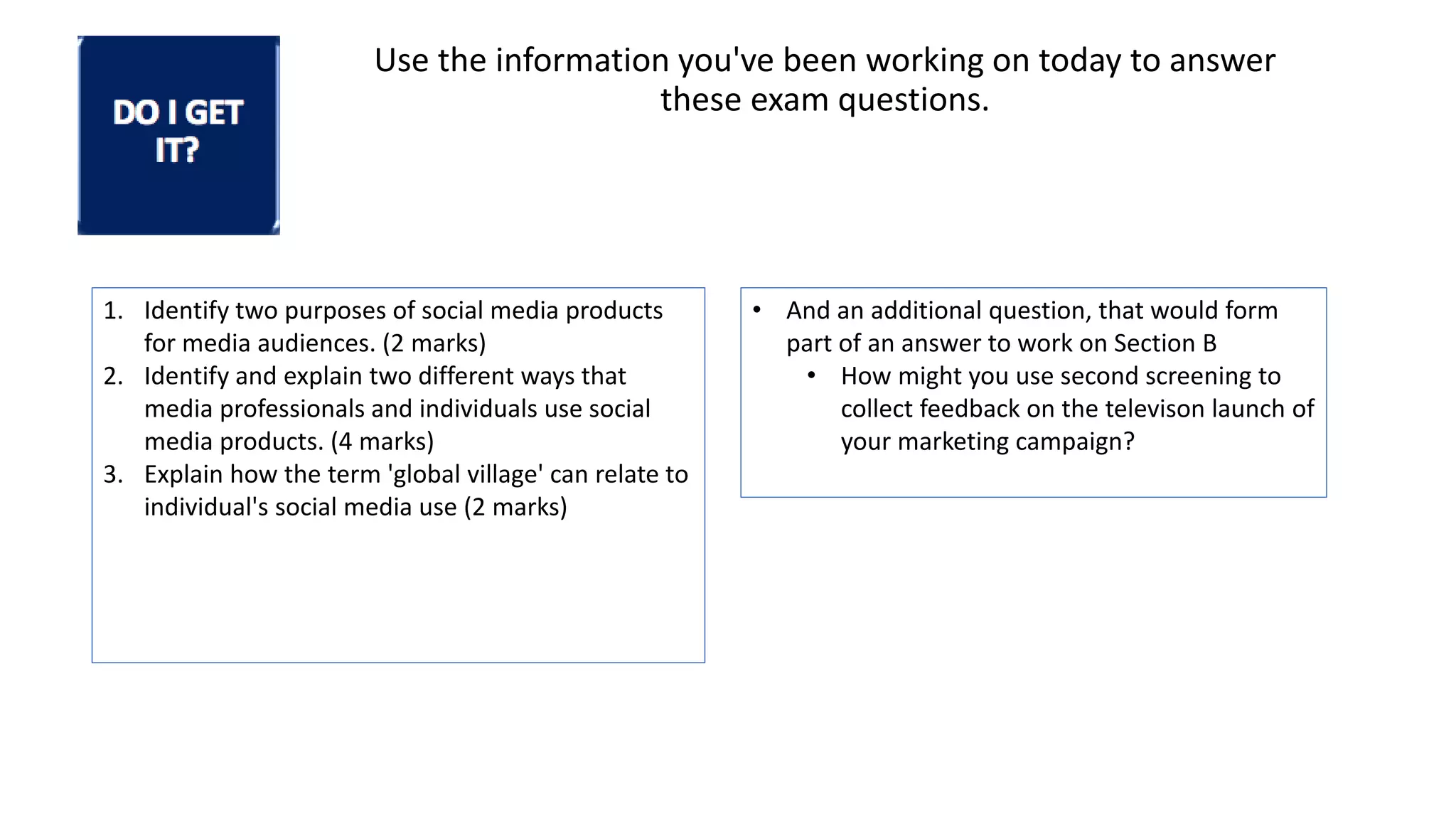 U6 lesson 6 task 5 | PPT