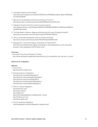 7.X Unit 7 - PBL | PDF