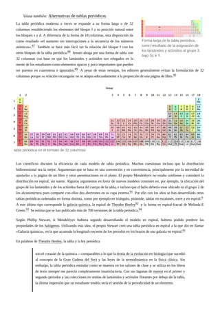U7 pp 157 clasificación periódica de los elementos.pdf