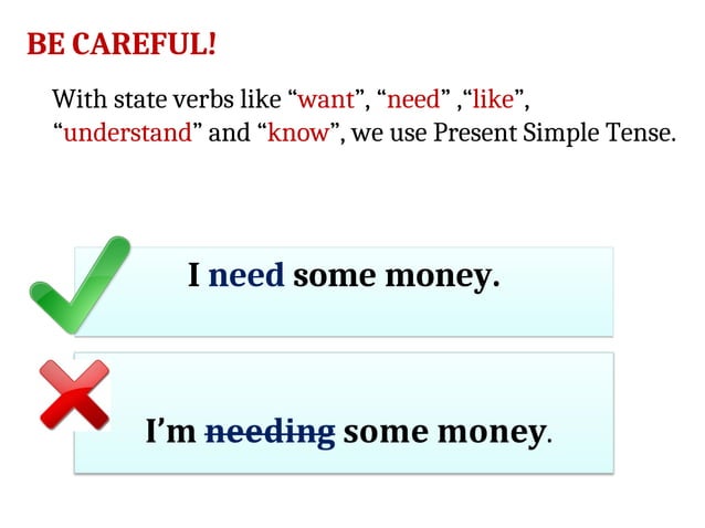 Present .Simple-Present .Cont.Revision.ppt