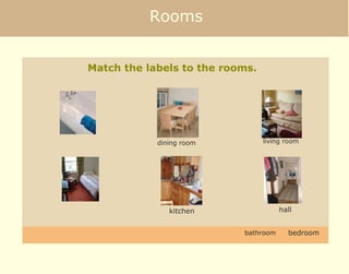 U7 sfl homes adapted version 2 | PPS