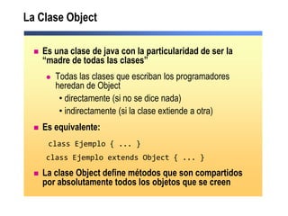 U8.- Programacion Orientada a objetos II (2).pdf