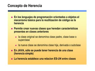 U8.- Programacion Orientada a objetos II (2).pdf