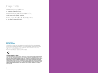 Unit 8: Ibn Battuta | PDF