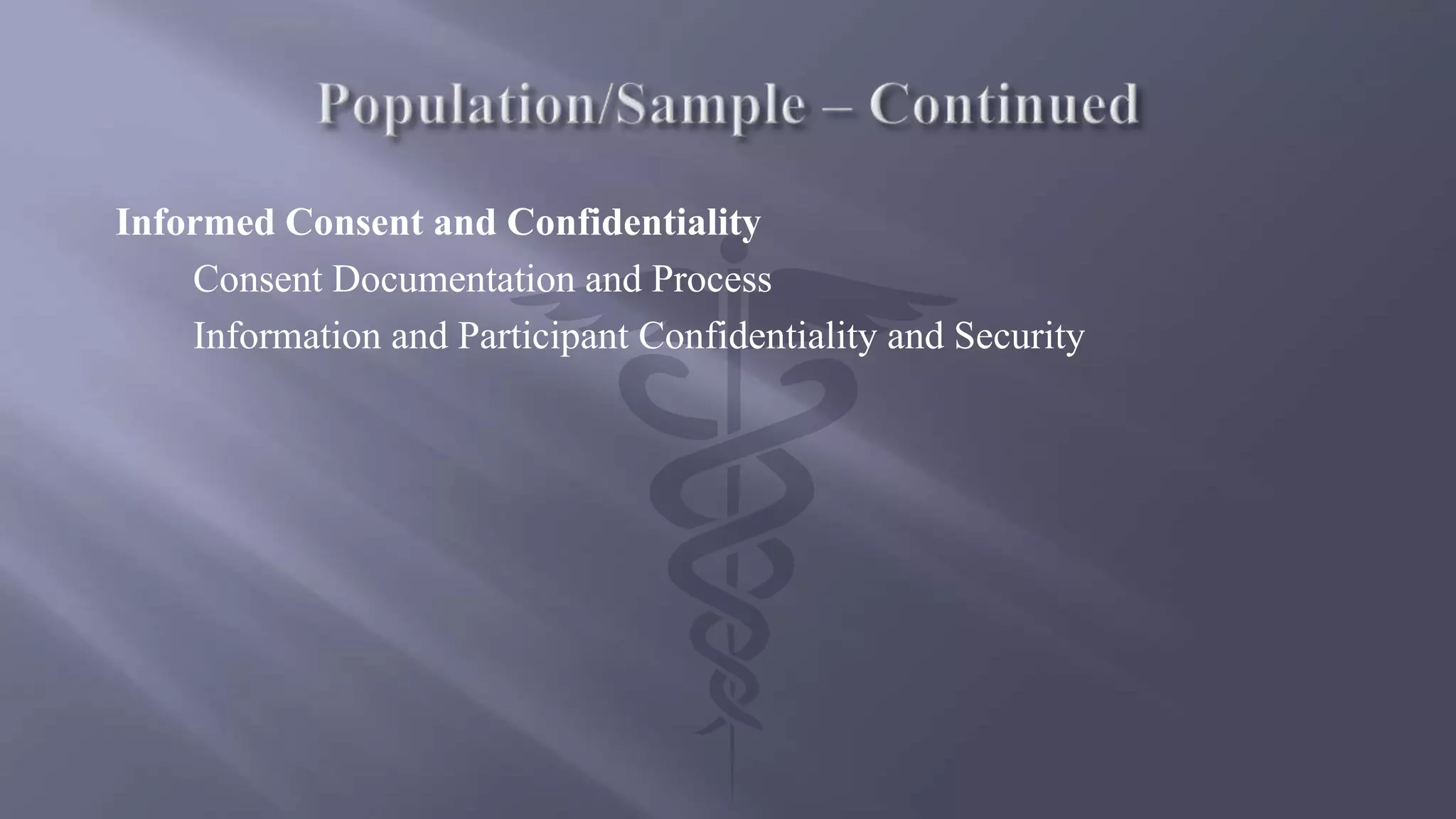 Example Final Defense Power Point Slide | PPTX