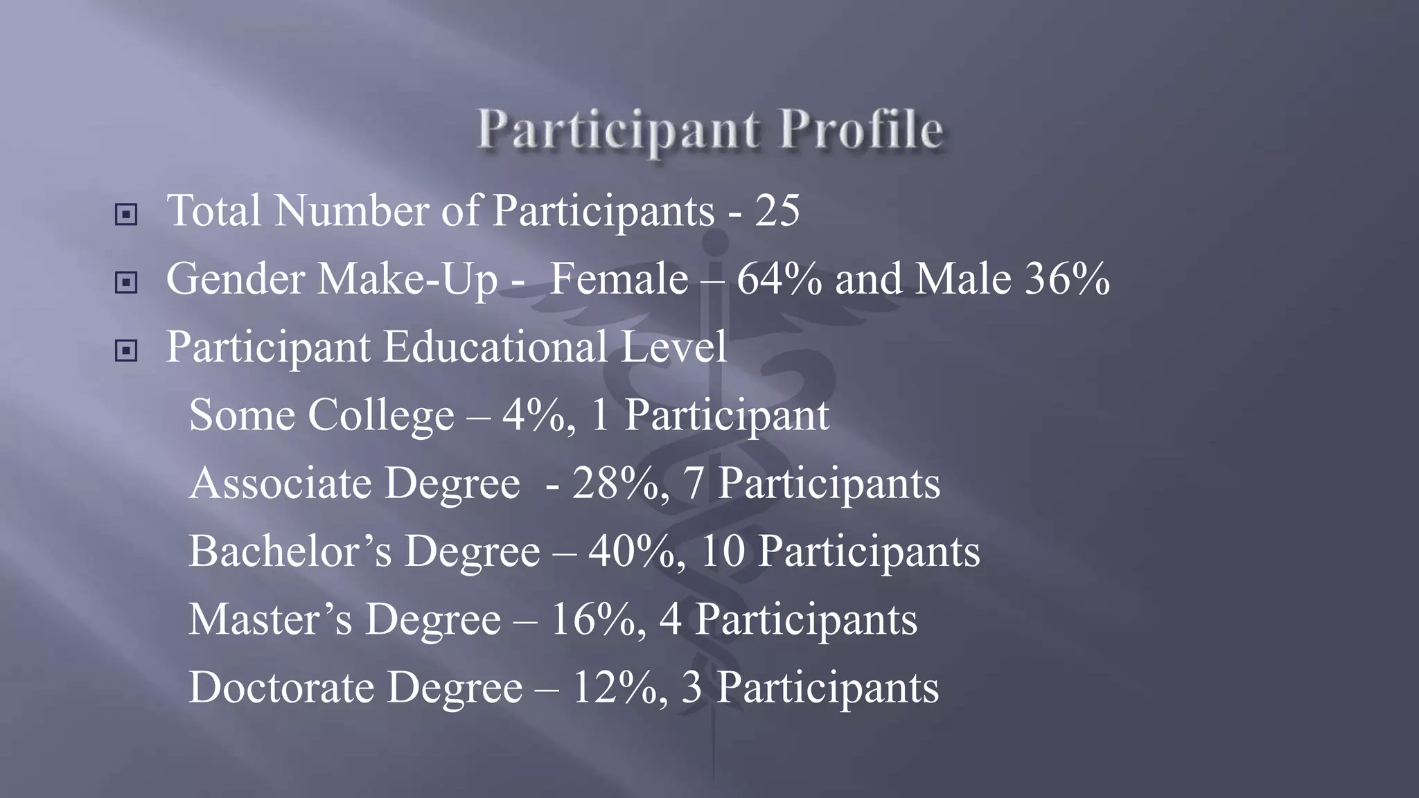 Example Final Defense Power Point Slide | PPTX