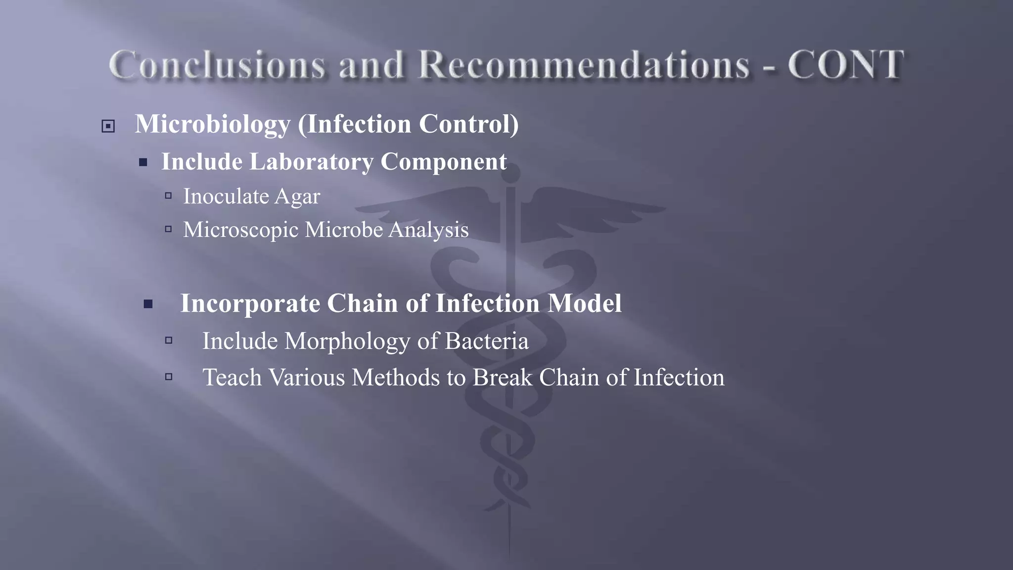 Example Final Defense Power Point Slide | PPTX