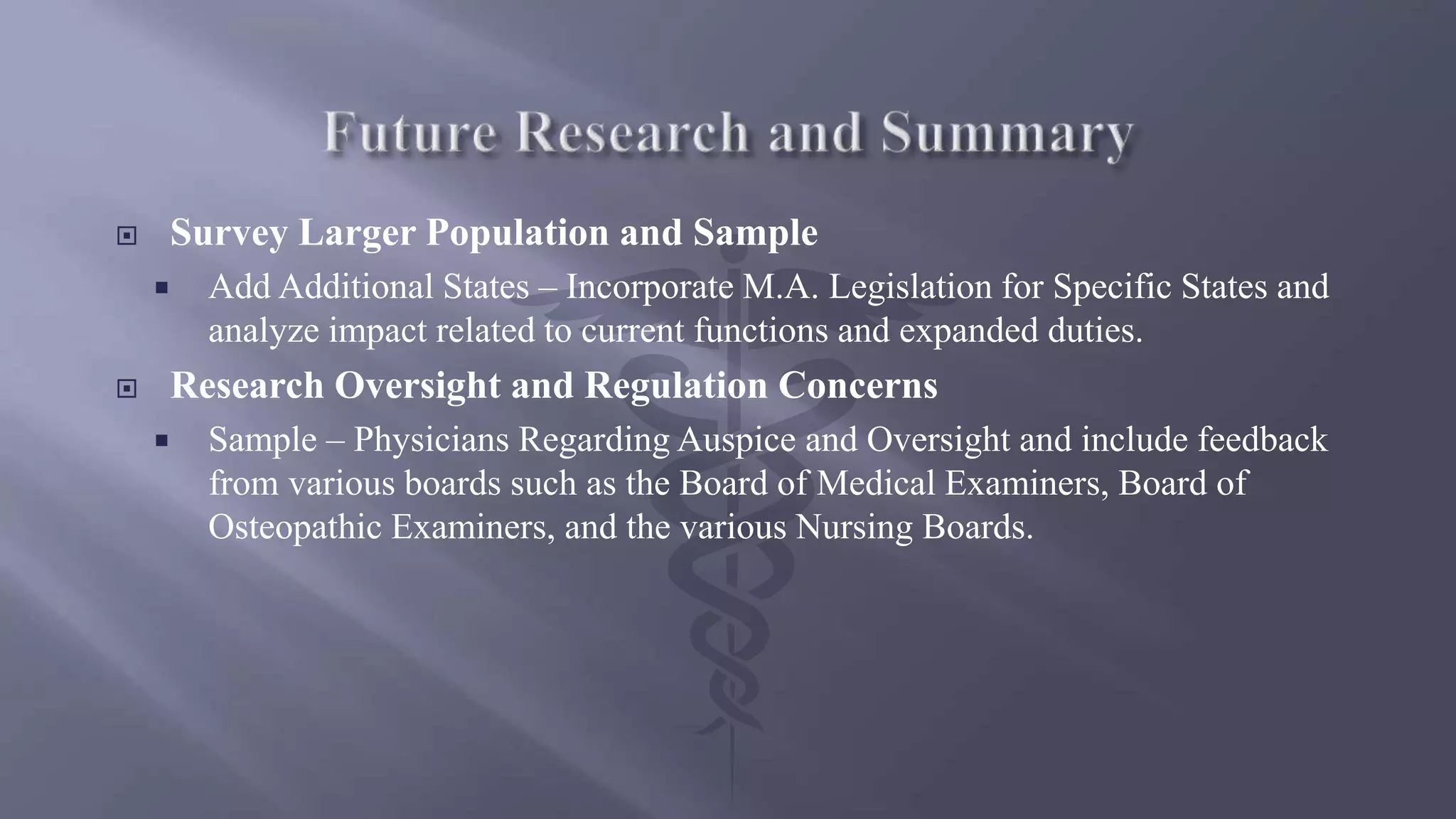 Example Final Defense Power Point Slide | PPTX