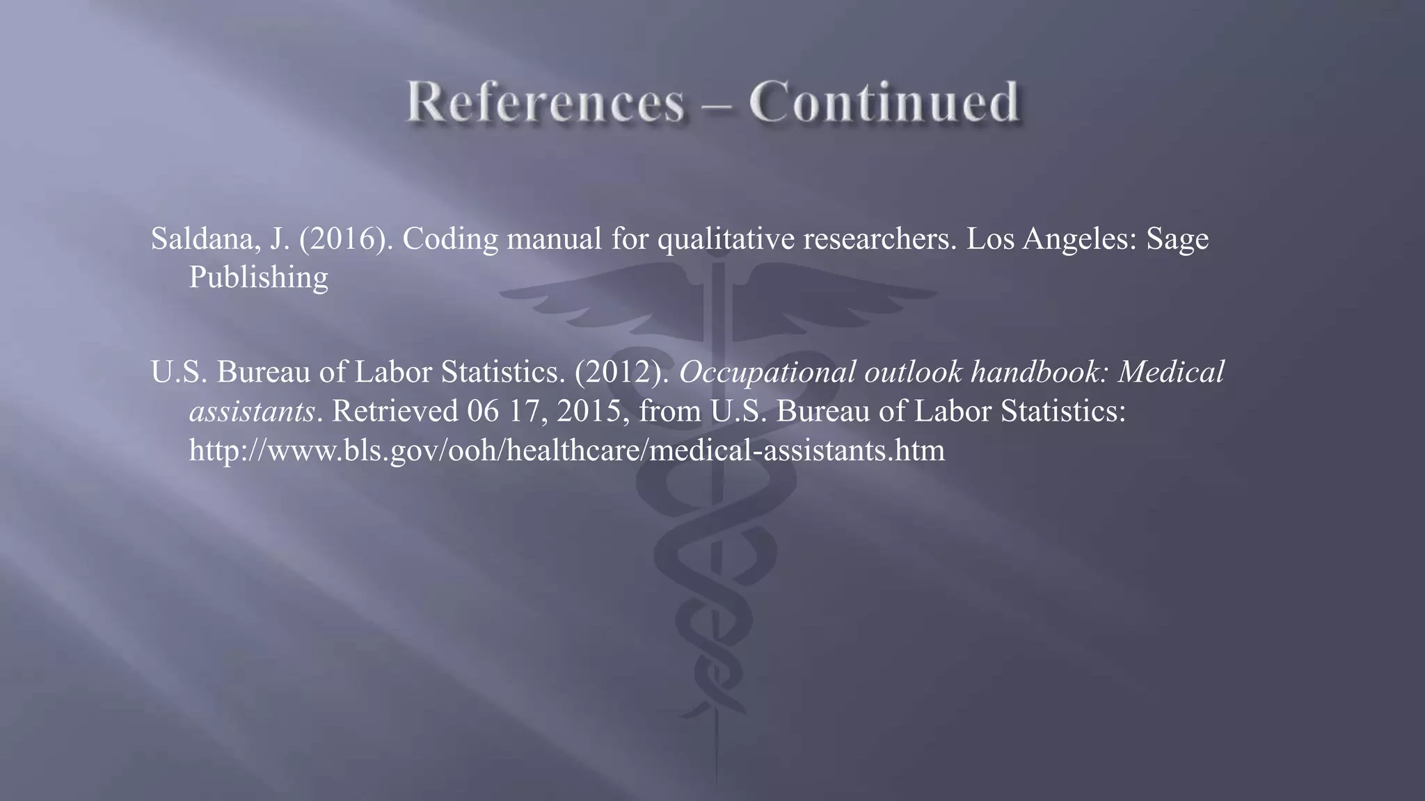 Example Final Defense Power Point Slide | PPTX