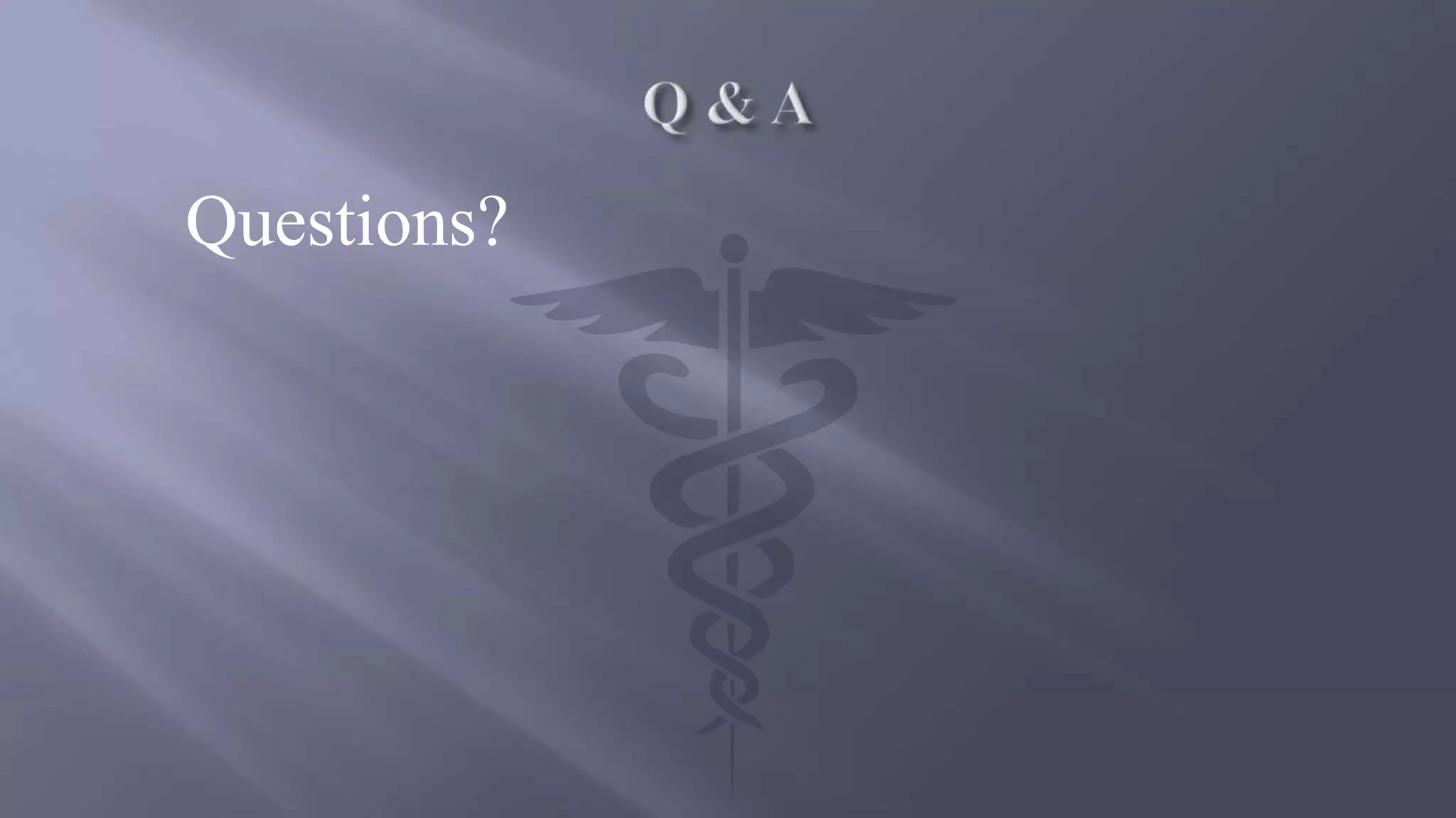 Example Final Defense Power Point Slide | PPTX