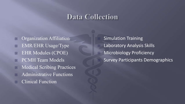 Example Final Defense Power Point Slide | PPTX | Professional School ...