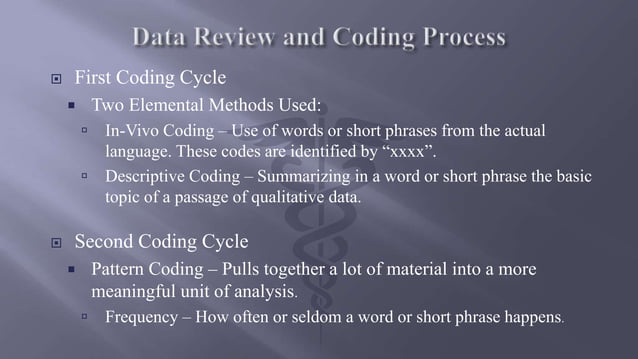 Example Final Defense Power Point Slide | PPTX | Professional School ...