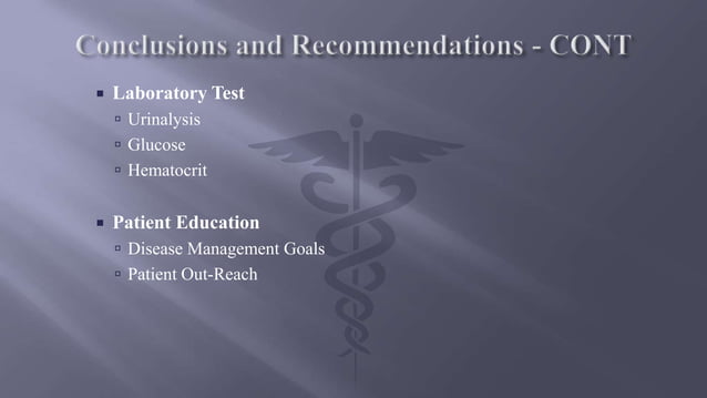 Example Final Defense Power Point Slide | PPTX | Professional School ...