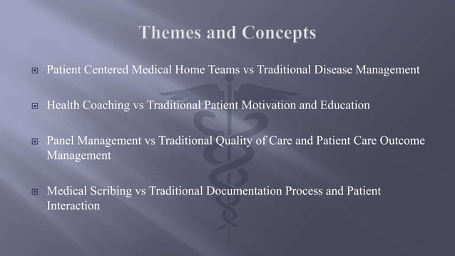 Example Final Defense Power Point Slide | PPTX | Professional School ...